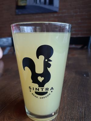 SINTRA RESTAURANT - Updated May 2024 - 172 Photos & 222 Reviews - 1024 ...