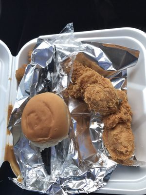 SHARON’S KITCHEN - Updated December 2025 - 26 Photos & 35 Reviews ...