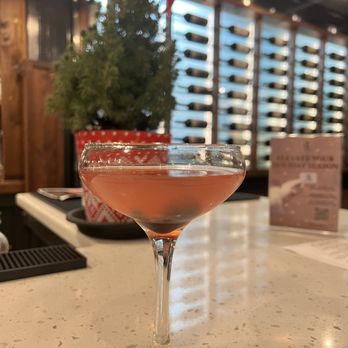 THE RIDLEY - Updated November 2024 - 144 Photos & 151 Reviews - 1106 W ...