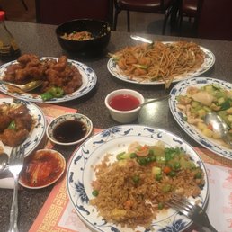 PEARL EXPRESS - Updated August 2025 - 47 Photos & 76 Reviews - 3544 W ...