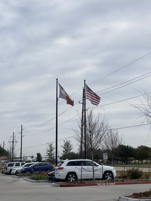 WEST PEARLAND LIBRARY - Updated November 2024 - 122 Photos & 29 Reviews ...