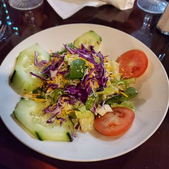 RIVA’S ITALIAN RESTAURANT - Updated August 2024 - 524 Photos & 803 ...