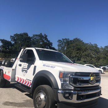 EUROPEAN AUTOHAUS - Updated January 2026 - 59 Photos & 49 Reviews ...