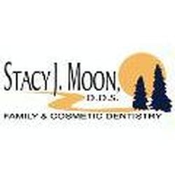 STACY MOON, DDS - 4266 N Eagle Rd, Boise, Idaho - General Dentistry ...