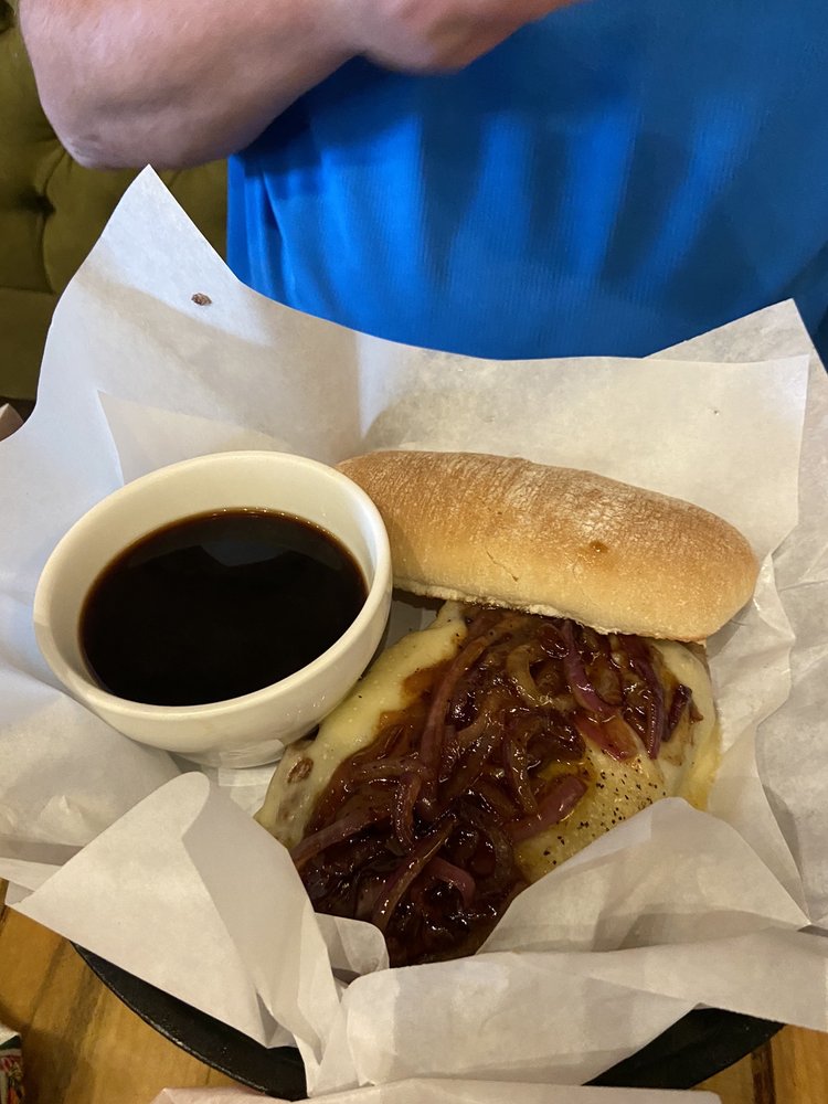 NAP’S GRILL - Updated September 2024 - 179 Photos & 299 Reviews - 200 W ...