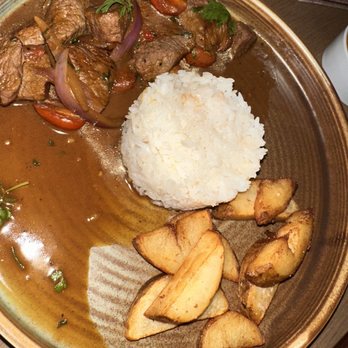 FRIDA MIDTOWN - 432 Photos & 172 Reviews - 214 E 52nd St, New York, New ...