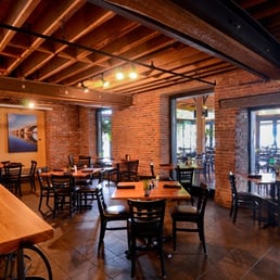 JOHN WRIGHT RESTAURANT - Updated December 2025 - 289 Photos & 315 ...