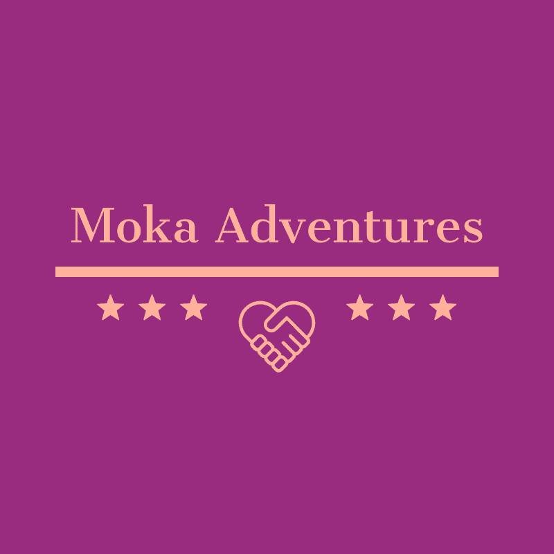 MOKA ADVENTURES - Charlotte, North Carolina - Travel Agents - Phone ...