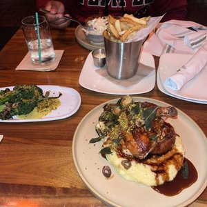 RUSTIC ROOT - 3175 Photos & 2112 Reviews - 535 5th Ave, San Diego, CA ...