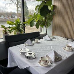 DOJA TEA LOUNGE - Updated March 2025 - 277 Photos & 133 Reviews - 18674 ...