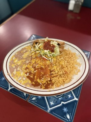 DOMINGO’S BAR & GRILL - Updated May 2025 - 99 Photos & 138 Reviews ...