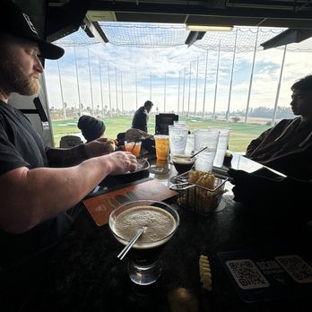 TOPGOLF - Updated January 2025 - 4319 Photos & 2224 Reviews - 4627 ...