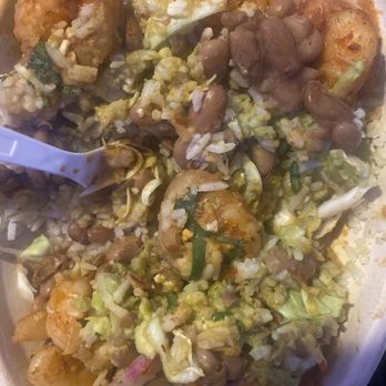 LOQUI - Updated January 2025 - 250 Photos & 286 Reviews - 803 Traction ...