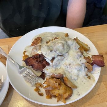 ROOSTER - DOWNTOWN - Updated July 2024 - 1992 Photos & 2348 Reviews ...