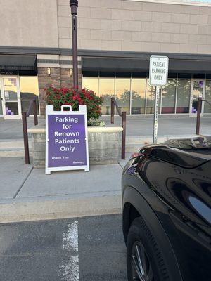 RENOWN LAB SERVICES - SUMMIT SIERRA - Updated December 2025 - 44 Photos ...