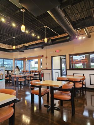 TEA TIME ANYTIME - Updated December 2025 - 56 Photos & 27 Reviews - 340 ...