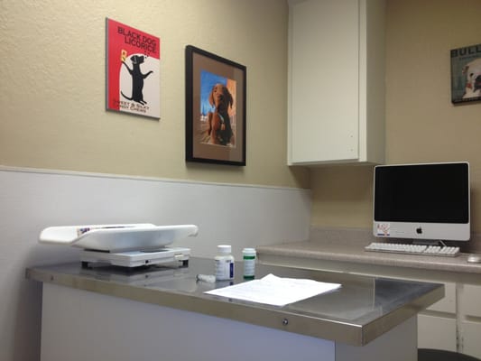 SHADOWRIDGE VETERINARY HOSPITAL - SAN MARCOS - Updated October 2025 ...