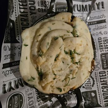 PORTLAND ALE HOUSE - Updated October 2025 - 96 Photos & 70 Reviews ...