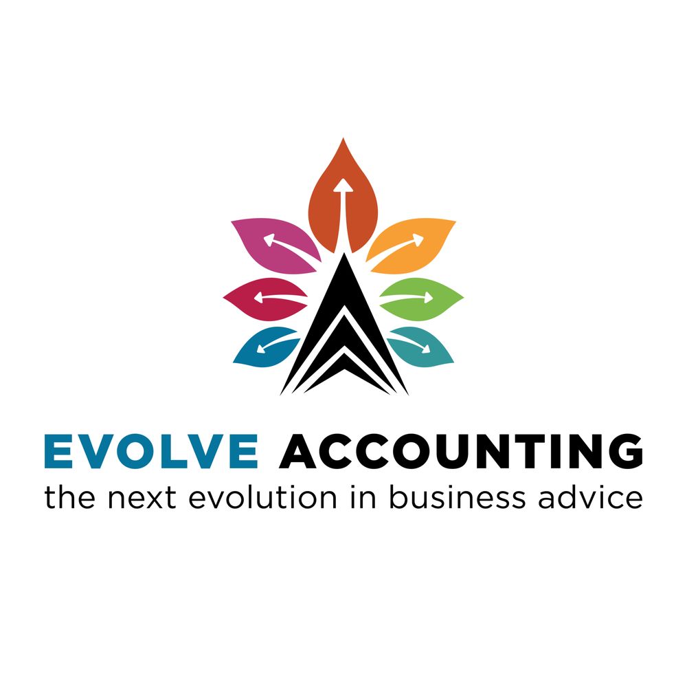 EVOLVE ACCOUNTING - Updated May 2024 - 1 Putaki Drive, Kumeu, Kumeū ...