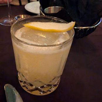 CHOPS STEAKHOUSE - Updated October 2025 - 310 Photos & 114 Reviews - 38 ...