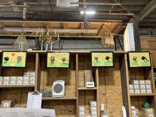 THE LOADING DOCK - Updated December 2025 - 58 Photos & 19 Reviews - 2 N ...