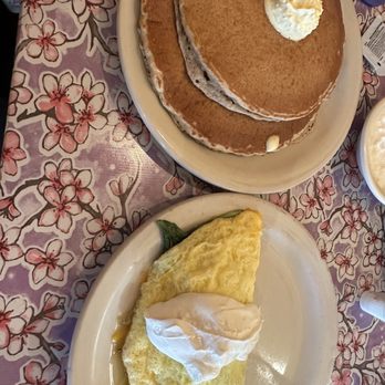 THE OMELETTRY - Updated December 2024 - 379 Photos & 498 Reviews - 4631 ...