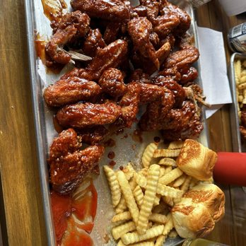 VAILS BROTHERS - Updated December 2025 - 38 Photos & 16 Reviews - 1320 ...