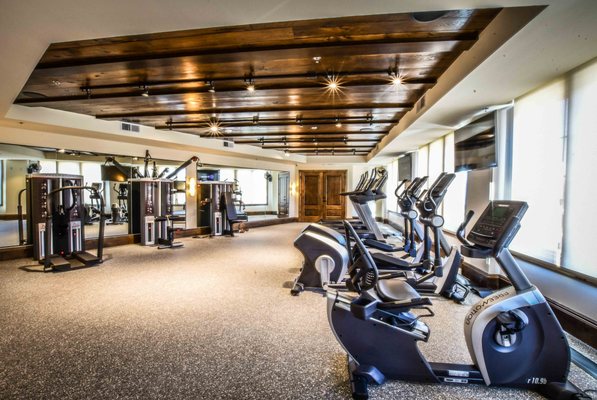 THOUSAND OAKS - AUSTIN RANCH APARTMENTS - Updated October 2025 - 185 ...