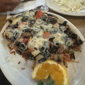 SILVER SPUR - Updated December 2025 - 345 Photos & 616 Reviews - 2650 ...