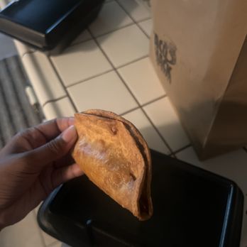 TACO SHACK - 330 Photos & 571 Reviews - 510 E State St, Redlands ...