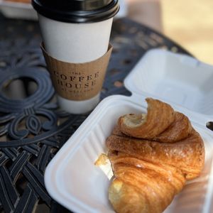 LE DUC GOURMET BAKERY - Updated August 2024 - 186 Photos & 127 Reviews ...