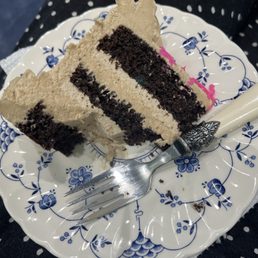 PACKANACK BAKERY - Updated December 2025 - 80 Photos & 120 Reviews ...