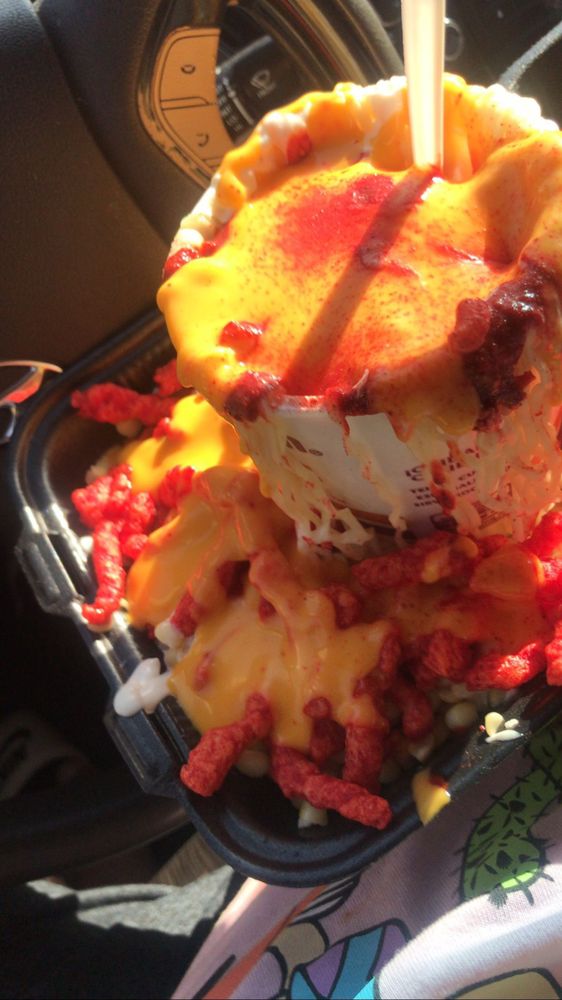 EL AVISPON SNACKS-RIO GRANDE CITY - Updated June 2025 - 5422 E Hwy 83 ...