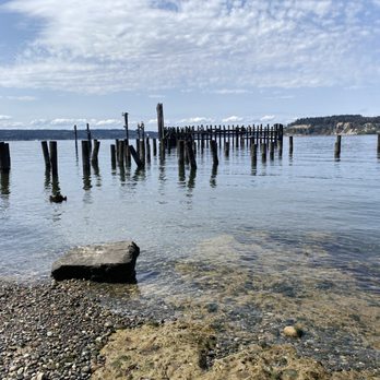 TITLOW BEACH AND PARK - Updated December 2025 - 126 Photos & 41 Reviews ...