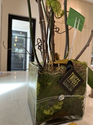 TWIGGS FLORAL DESIGN GALLERY - Updated December 2025 - 107 Photos & 127 ...