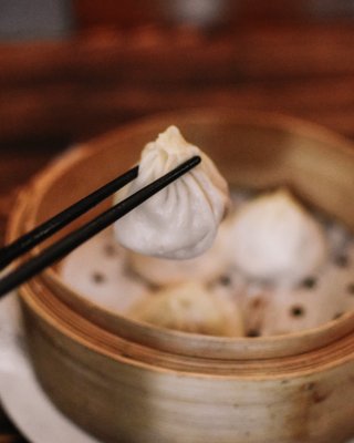 DUMPLING HOME - Updated September 2025 - 4688 Photos & 1921 Reviews ...