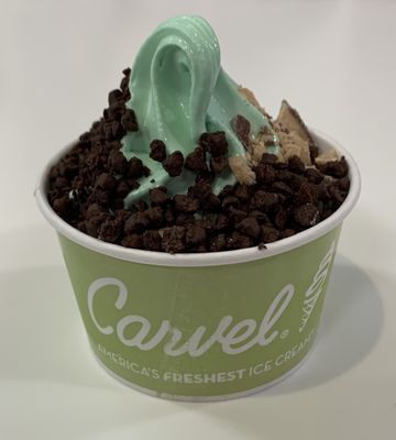 CARVEL - Updated July 2025 - 29 Photos & 30 Reviews - 113 N Congress ...