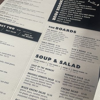 POSTINO CENTRAL - Updated October 2024 - 1329 Photos & 1632 Reviews ...