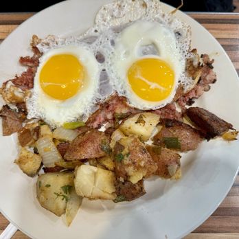 ANDREWS NYC DINER - Updated July 2024 - 570 Photos & 579 Reviews - 463 ...