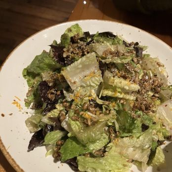 BARDEA FOOD & DRINK - Updated August 2025 - 618 Photos & 348 Reviews ...