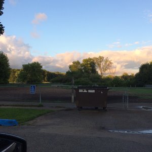 FOSTER ARENDS PARK - Updated July 2025 - 72 Photos - 4109 E River Rd NE ...