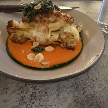 SHOSH - Updated November 2025 - 92 Photos & 34 Reviews - 41 Greenwich ...