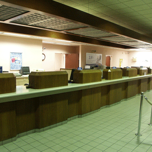 RBFCU - HEADQUARTERS ASC - Updated December 2025 - 153 Reviews - 1 IKEA ...