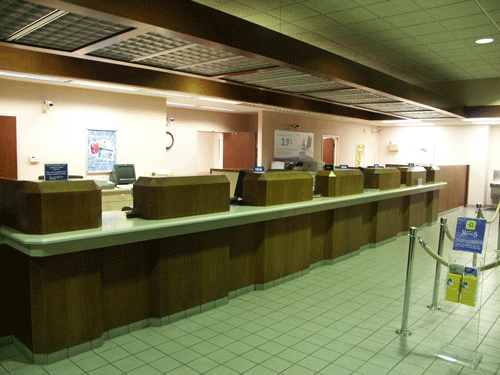 RBFCU - SUMMIT - Updated December 2025 - 11 Reviews - 6475 Baywater ...