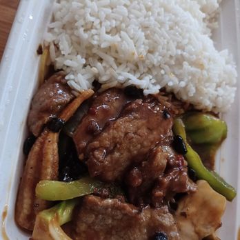 KIRIN CHINA RESTAURANT - Updated December 2025 - 118 Photos & 111 ...