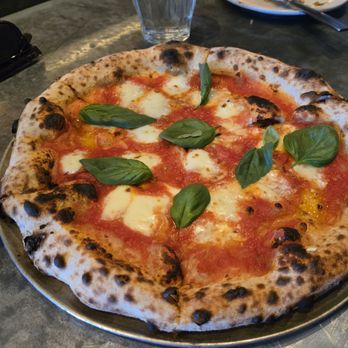 BLACKBIRD KITCHEN - Updated December 2025 - 505 Photos & 817 Reviews ...