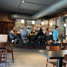 LITTLE PLUM - Updated December 2024 - 375 Photos & 91 Reviews - 2754 ...