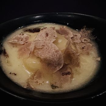 SCHWA - Updated October 2025 - 686 Photos & 611 Reviews - 1466 N ...