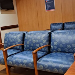 EINSTEIN CENTER ONE - Updated December 2024 - 12 Reviews - 9880 ...