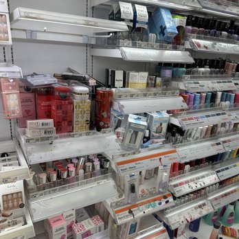 TARGET - Updated September 2025 - 27 Photos & 48 Reviews - 803 ...